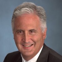 LanguageLine Solutions Names Scott W. Klein President and CEO