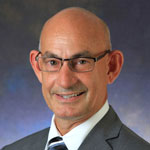 LanguageLine Solutions Continues To Drive Towards Total and Complete ...