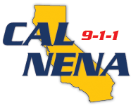 CA 911
