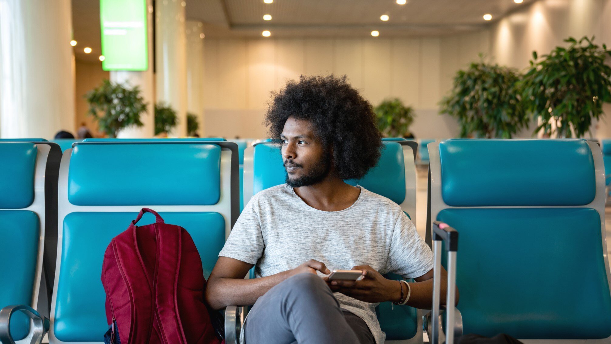 Case Study: Airline Goes From Speaking One Language to Nine with ...