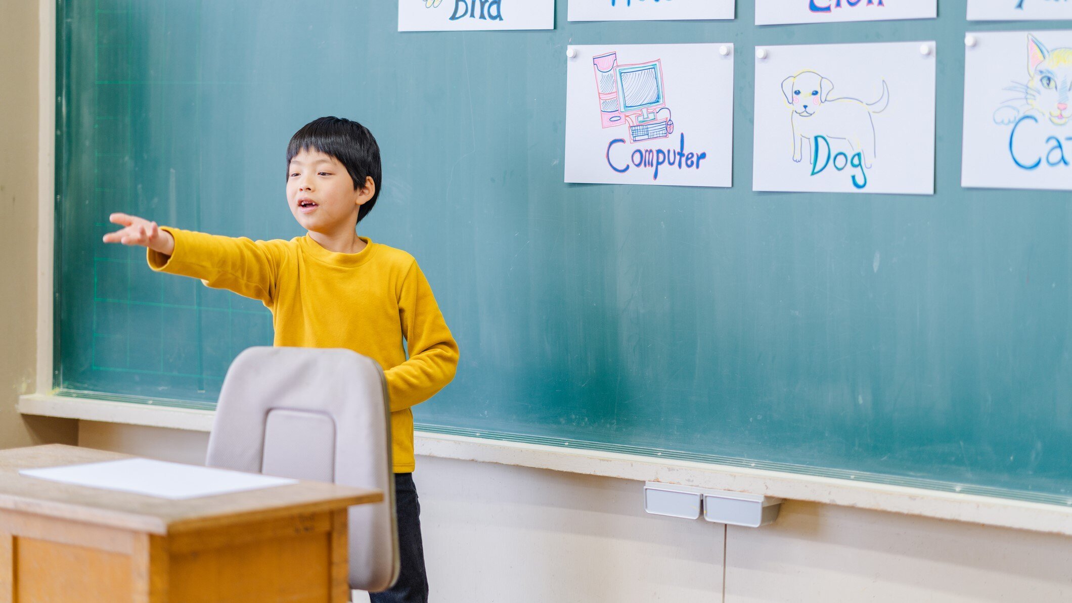 Case Study: How School Translation is Revolutionizing Georgia District