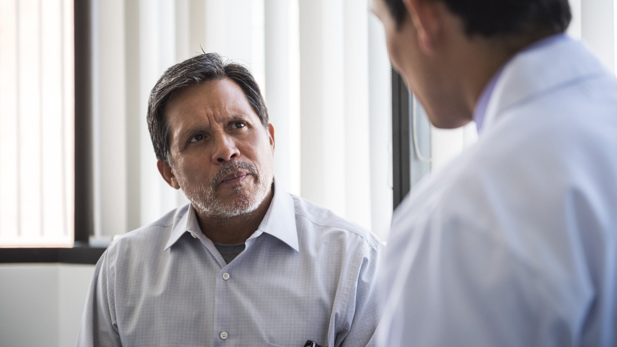 How the Executive Order on English Affects Language Services and ...