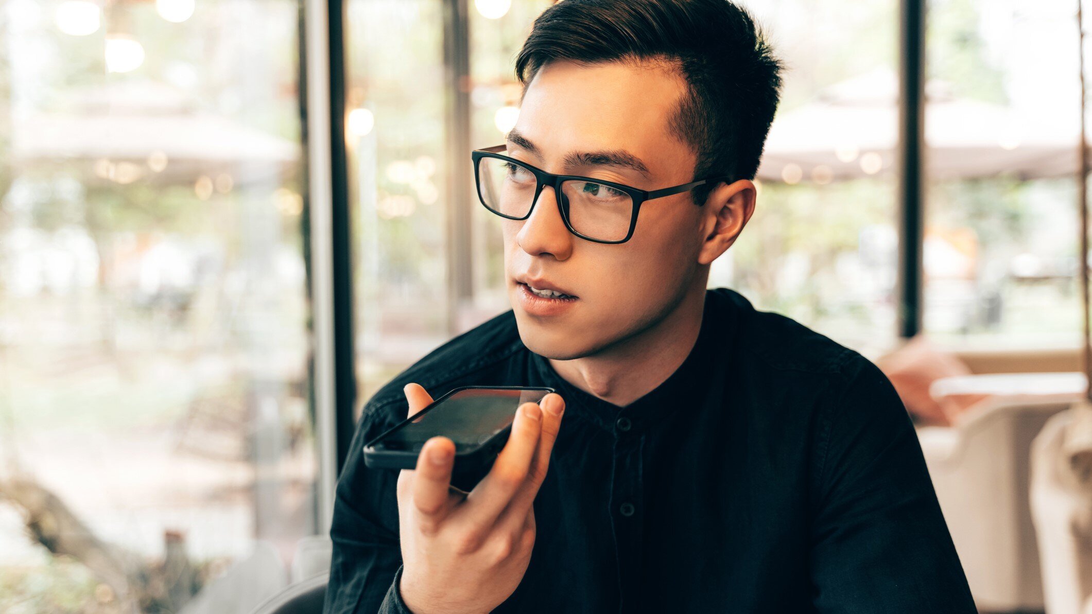 The Future of Translation: How STT & TTS Are Changing Multilingual ...