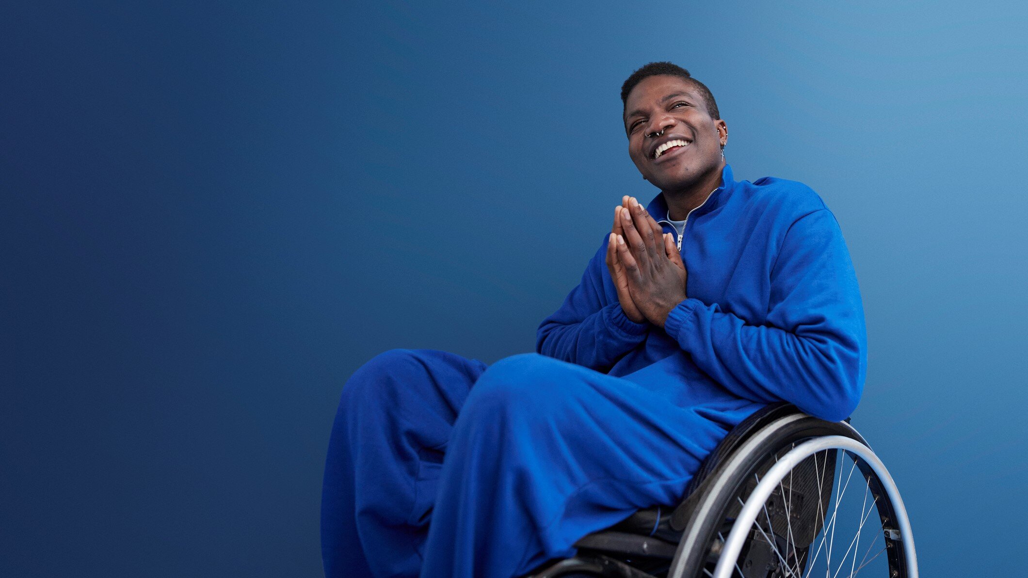 Health Equity vs. Health Equality: What’s the Difference?