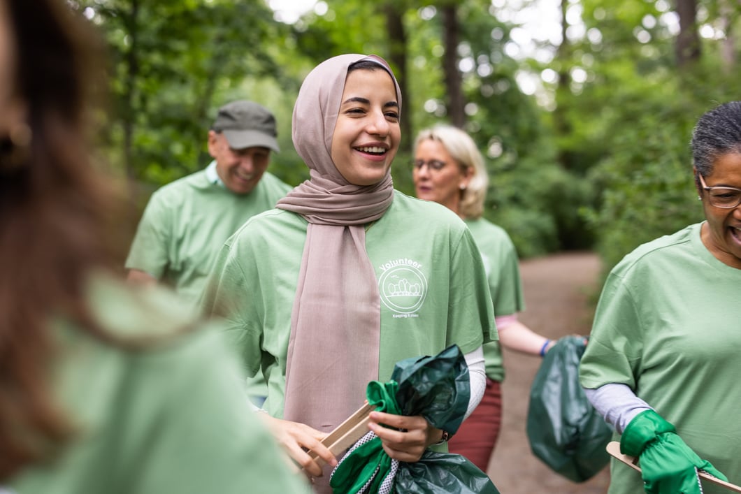 Inclusive Language: Don't Forget Translation In Your Inclusion Efforts