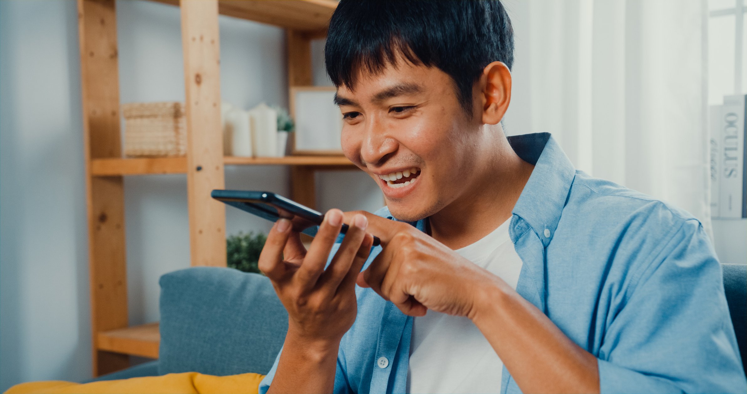 Ten Ways to Maximize the Value of Your Virtual Interpretation Session