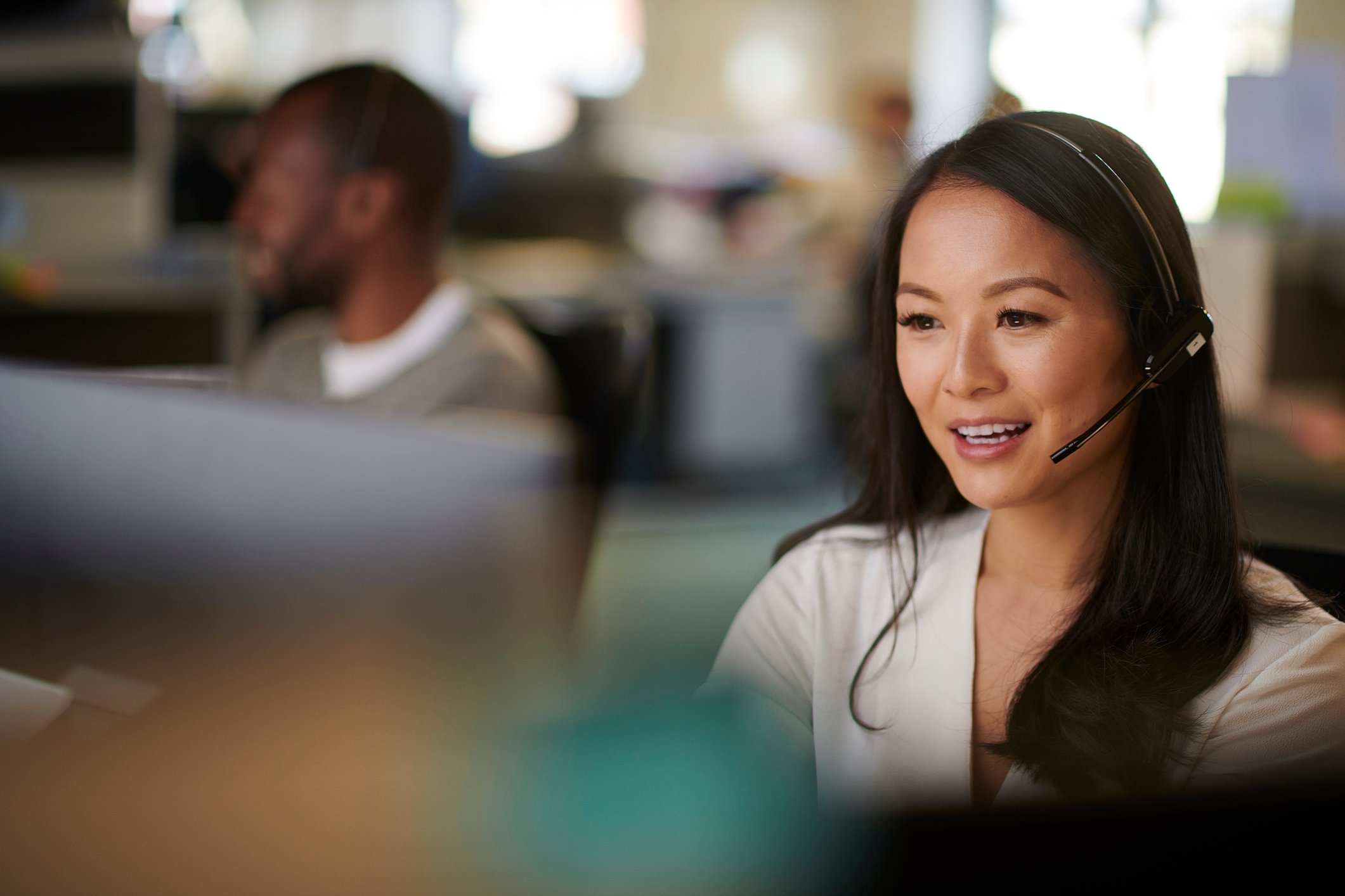 Seeking New Revenue Streams? Consider the LanguageLine Partner Program