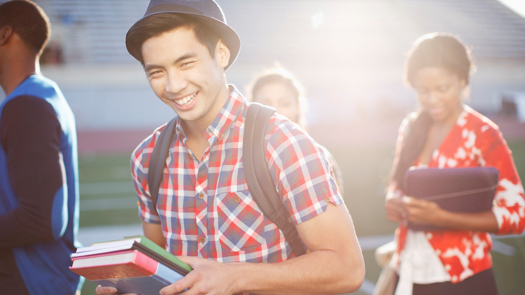 Case Study: How Five Schools Have Enhanced Learning Through Translation ...