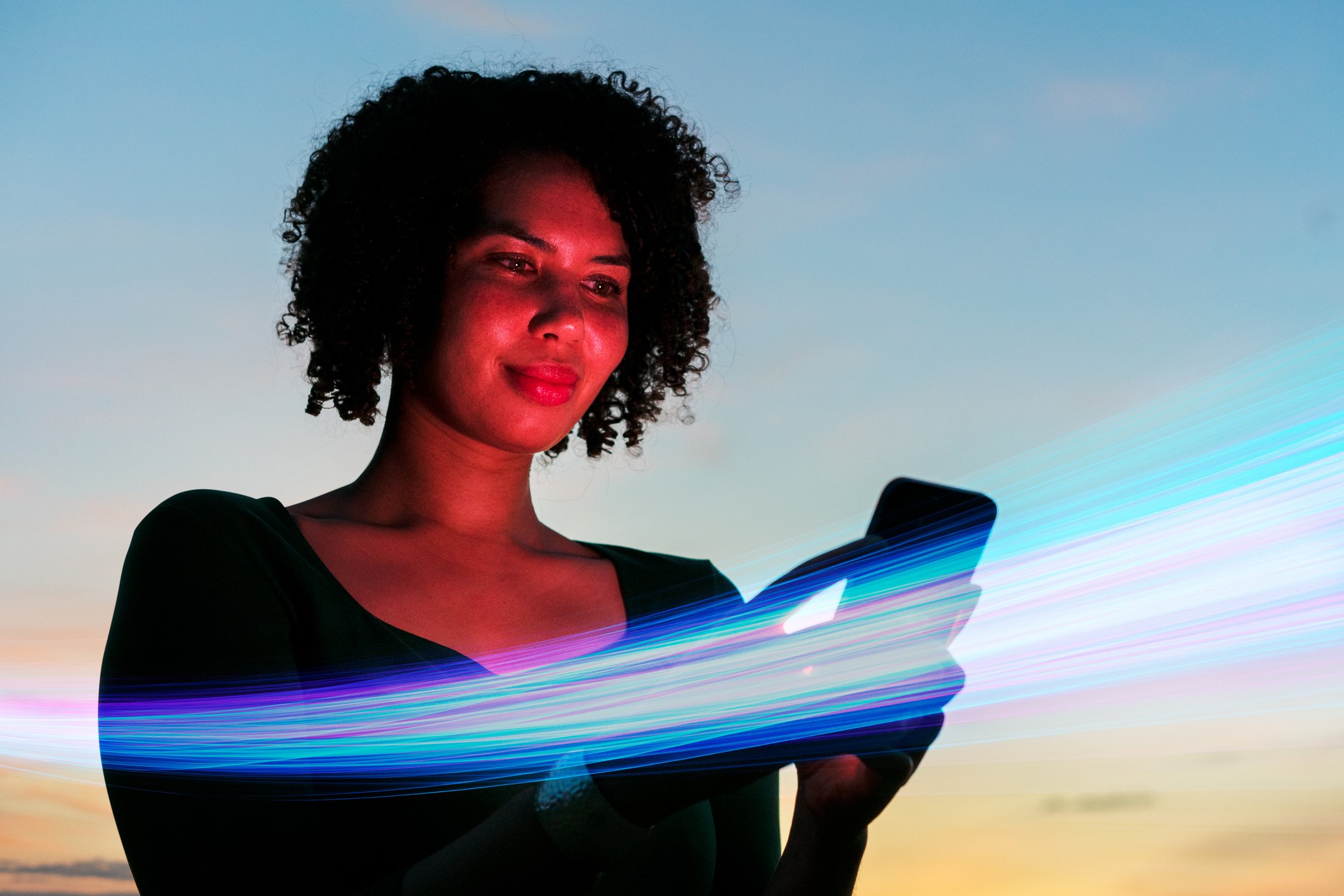 Artificial Intelligence: Test Highlights Human Interpreters ...