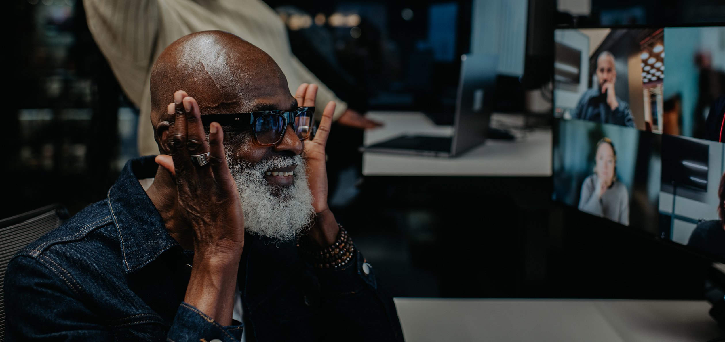 Why Human Interpreters Are Still Essential in the Age of AI