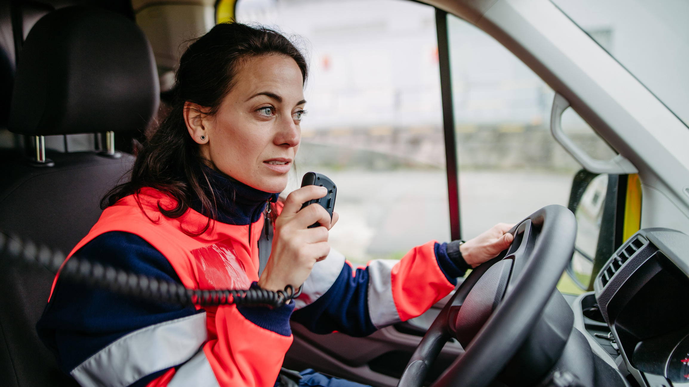 Case Study: Toronto 911 Turns to On Demand Interpreting During Emergencies