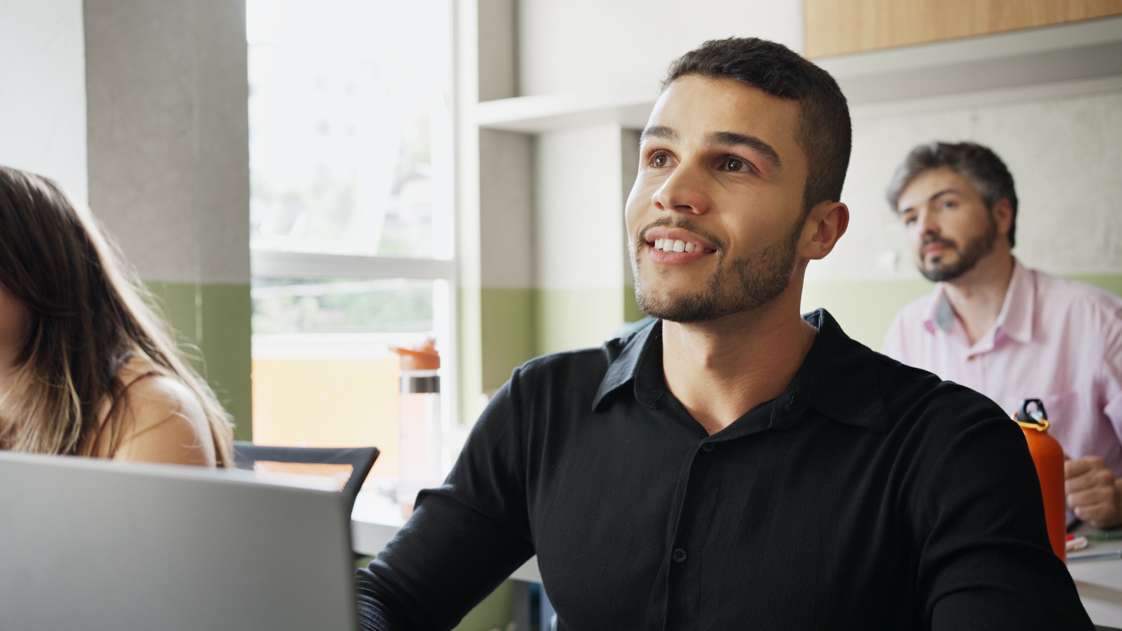 How to Test the Language Proficiency of Your Bilingual Staff