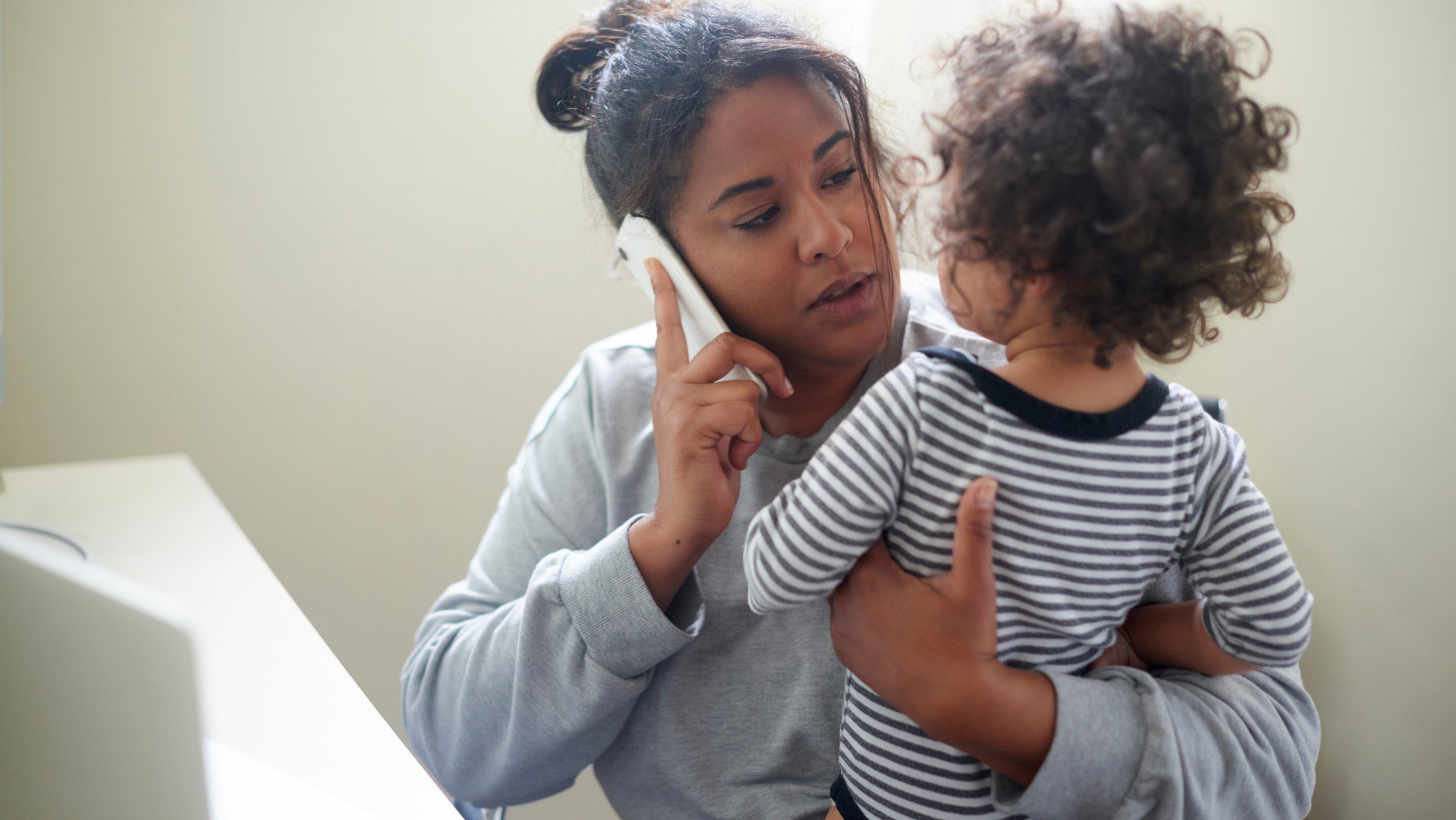 Case Study: Diverse Virginia School System Uses DirectResponse to Greet Non-English Callers