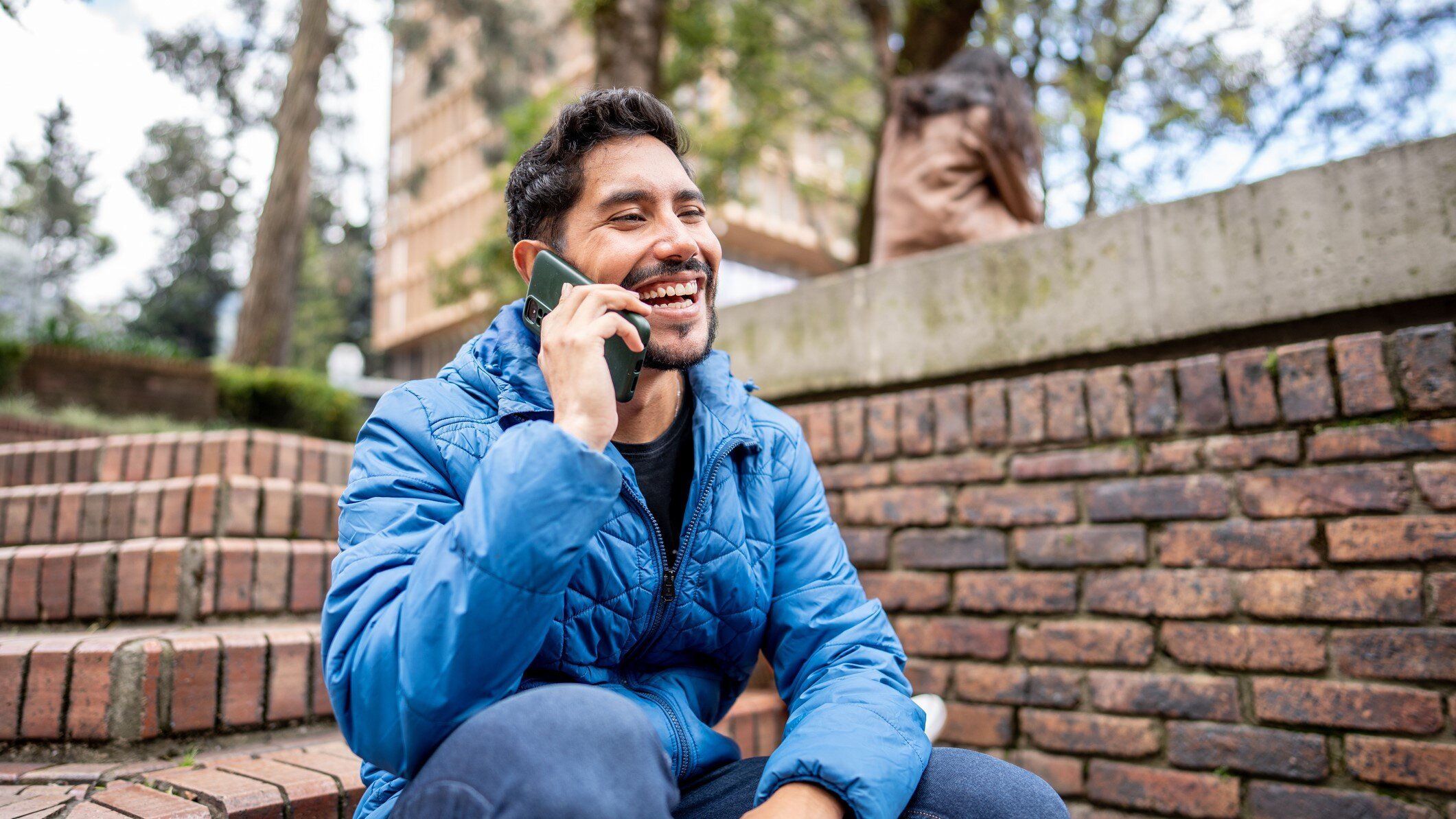 CASE STUDY: Multilingual Services Deliver Equal Access for Austin 311