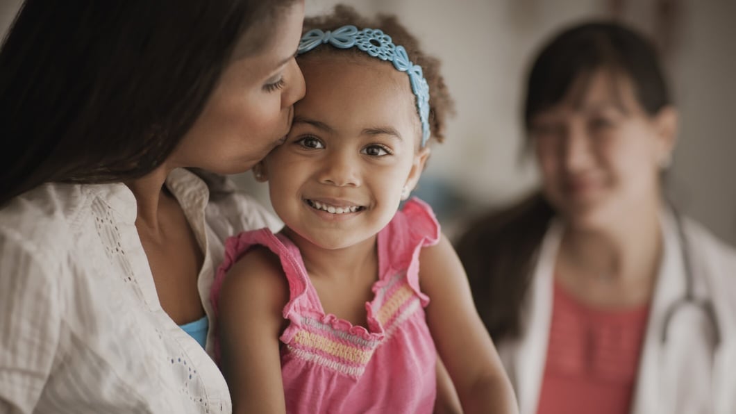 Five Must-Know Strategies for Section 1557 Compliance