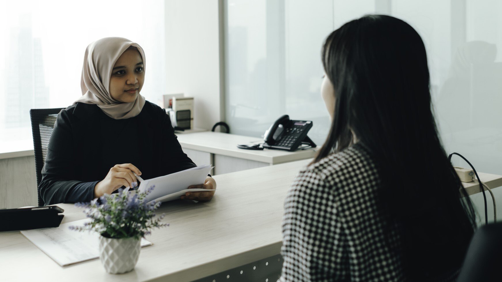 Case Study: Increased Global Impact Enabled by Non-profit Translation