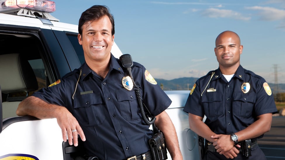Case Study: How LanguageLine Supports the Ohio State Highway Patrol