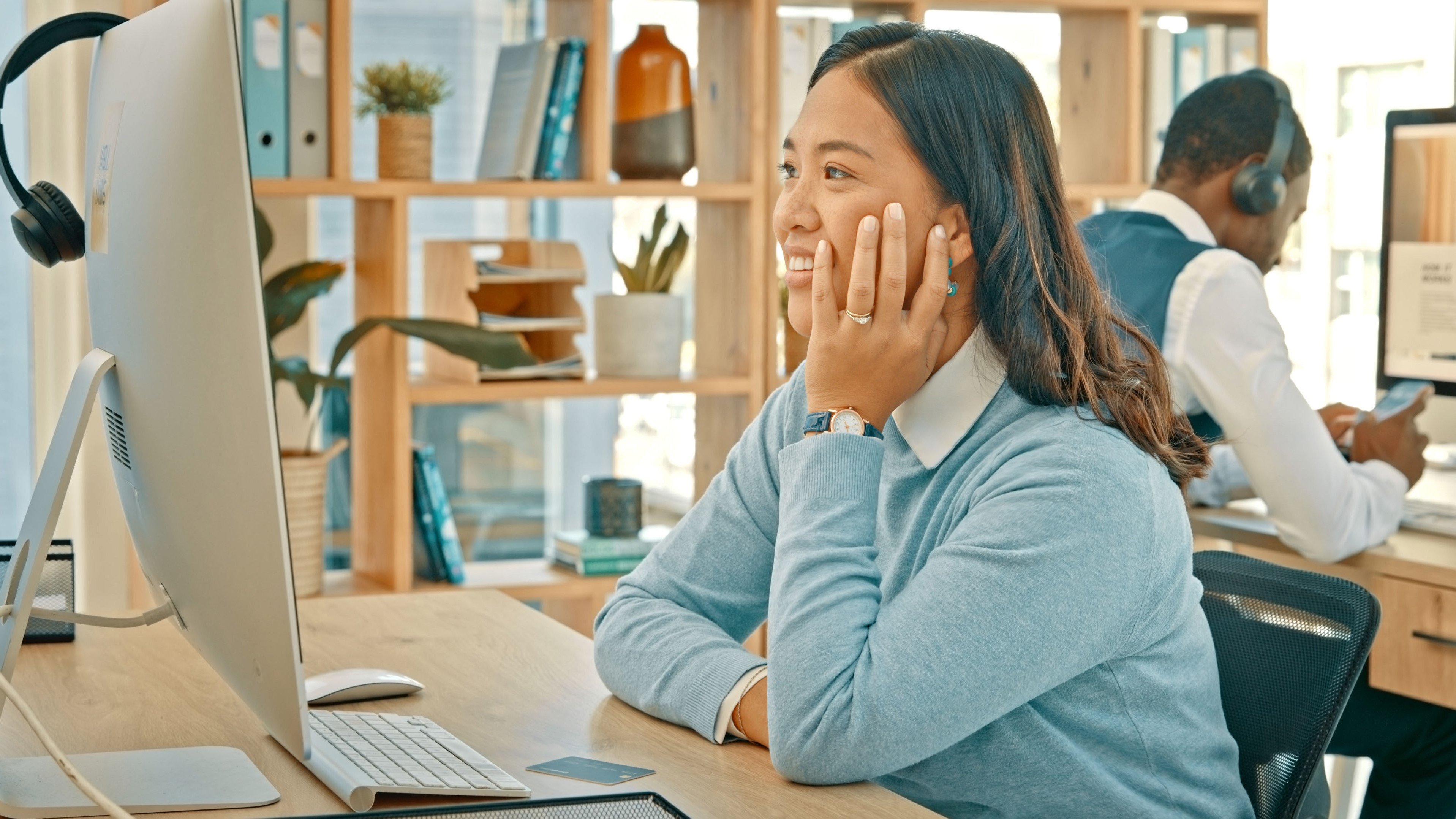 Is MTPE the Same as PEMT? Unraveling the Essentials of Machine ...