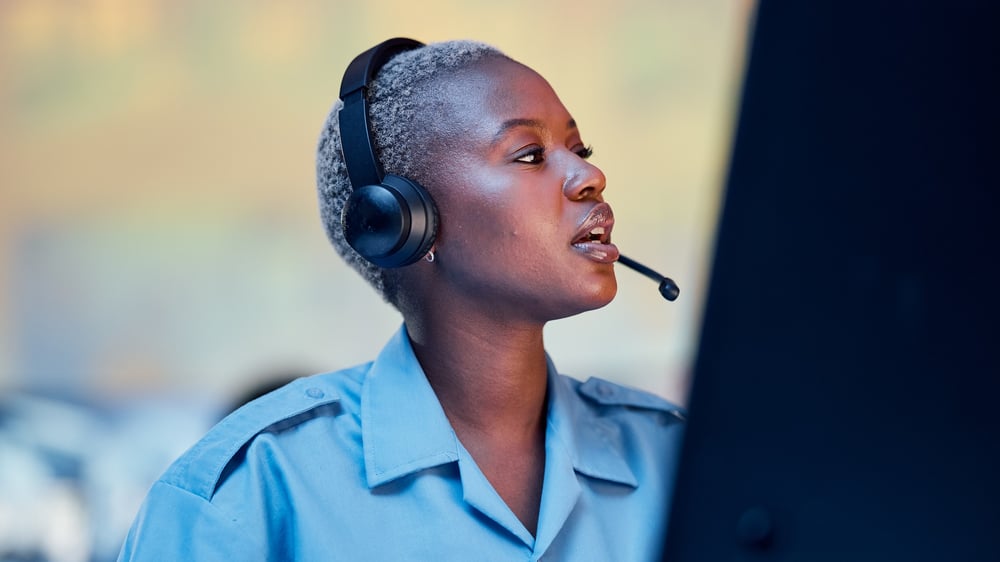 Interpreter Quality | LanguageLine Solutions