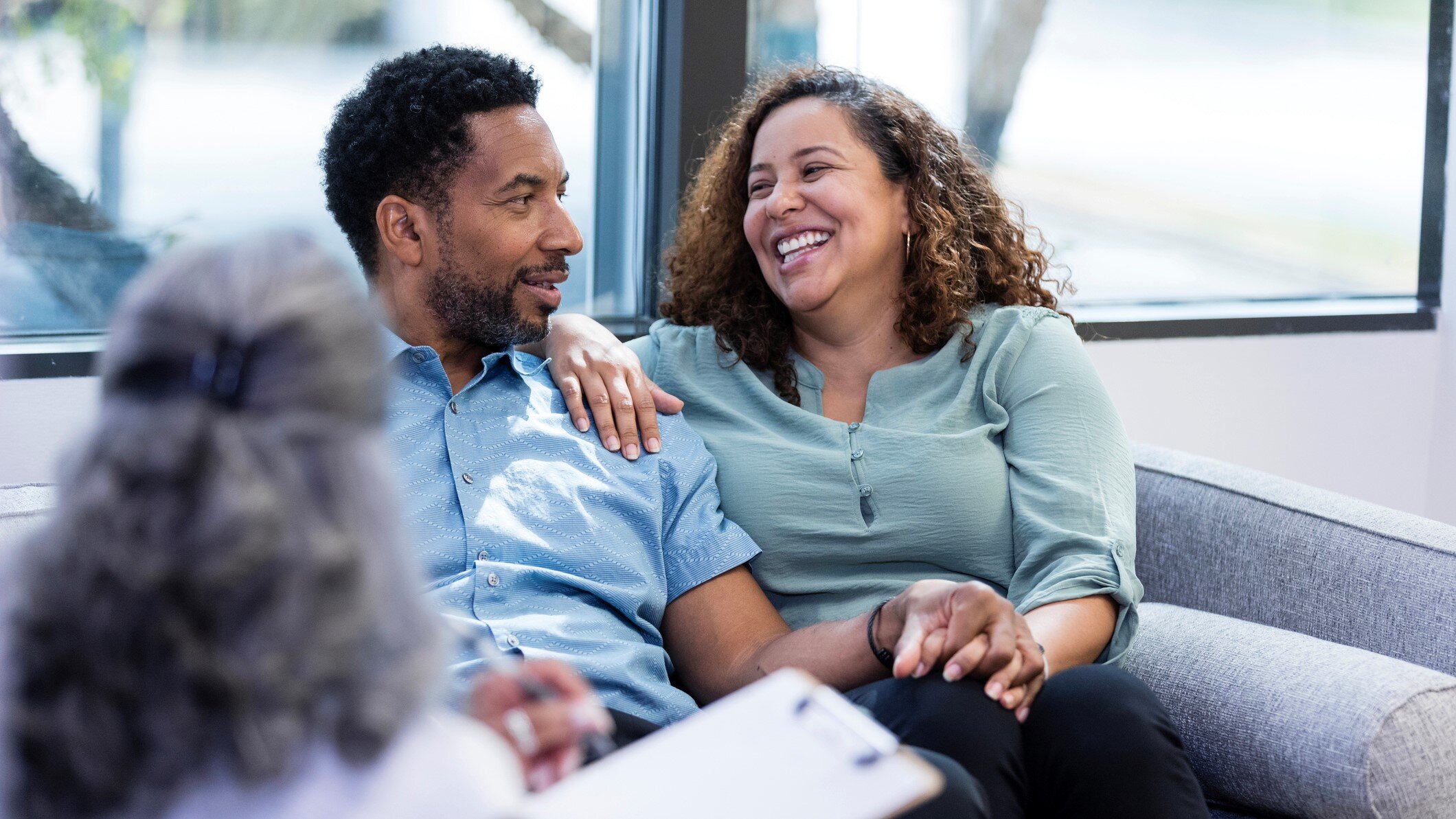 Section 1557: New Rule Unveiled to Enhance Nondiscrimination in Health Care