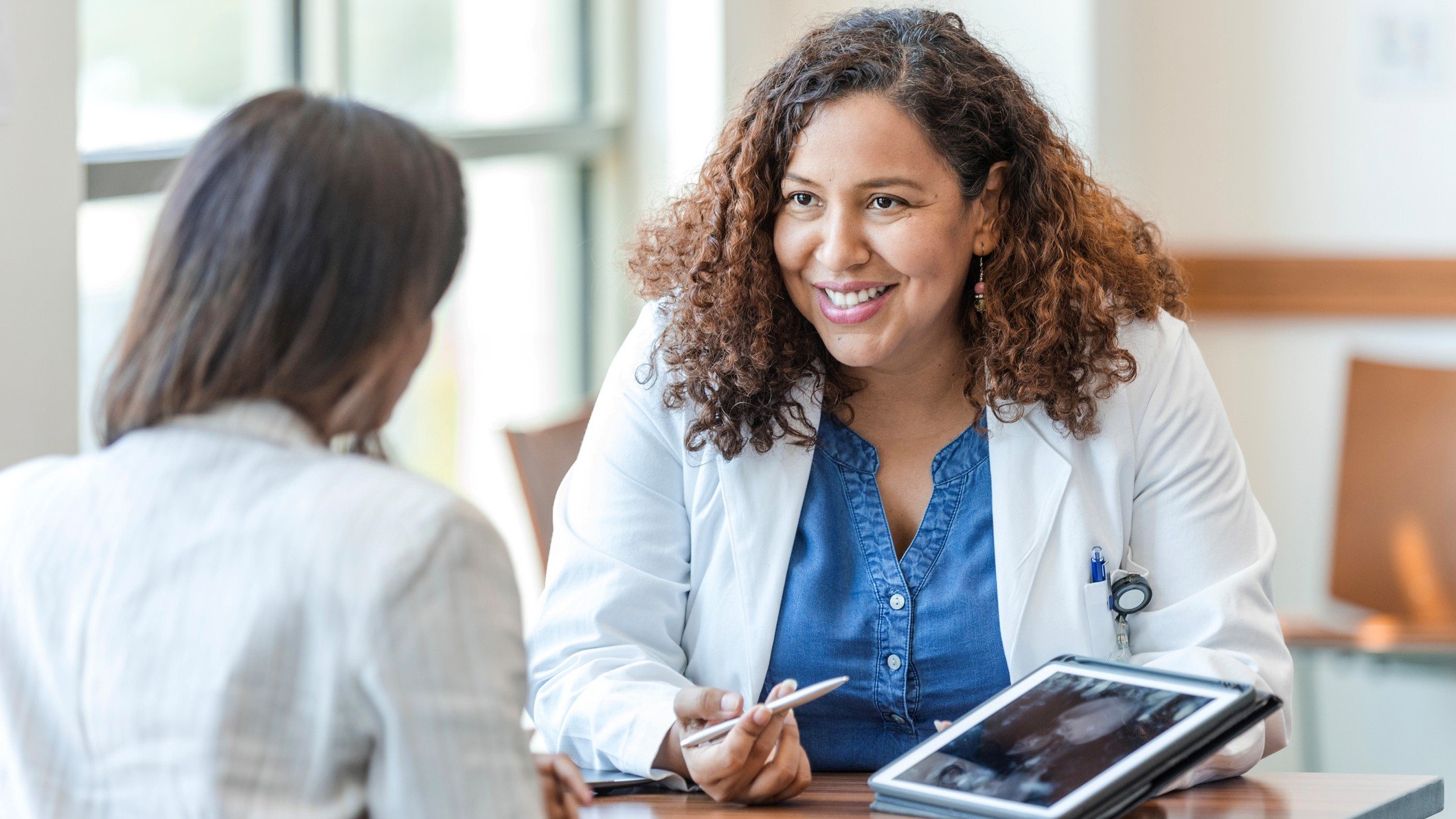 UMass Memorial Health Is First To Integrate LanguageLine App Into Epic EHR