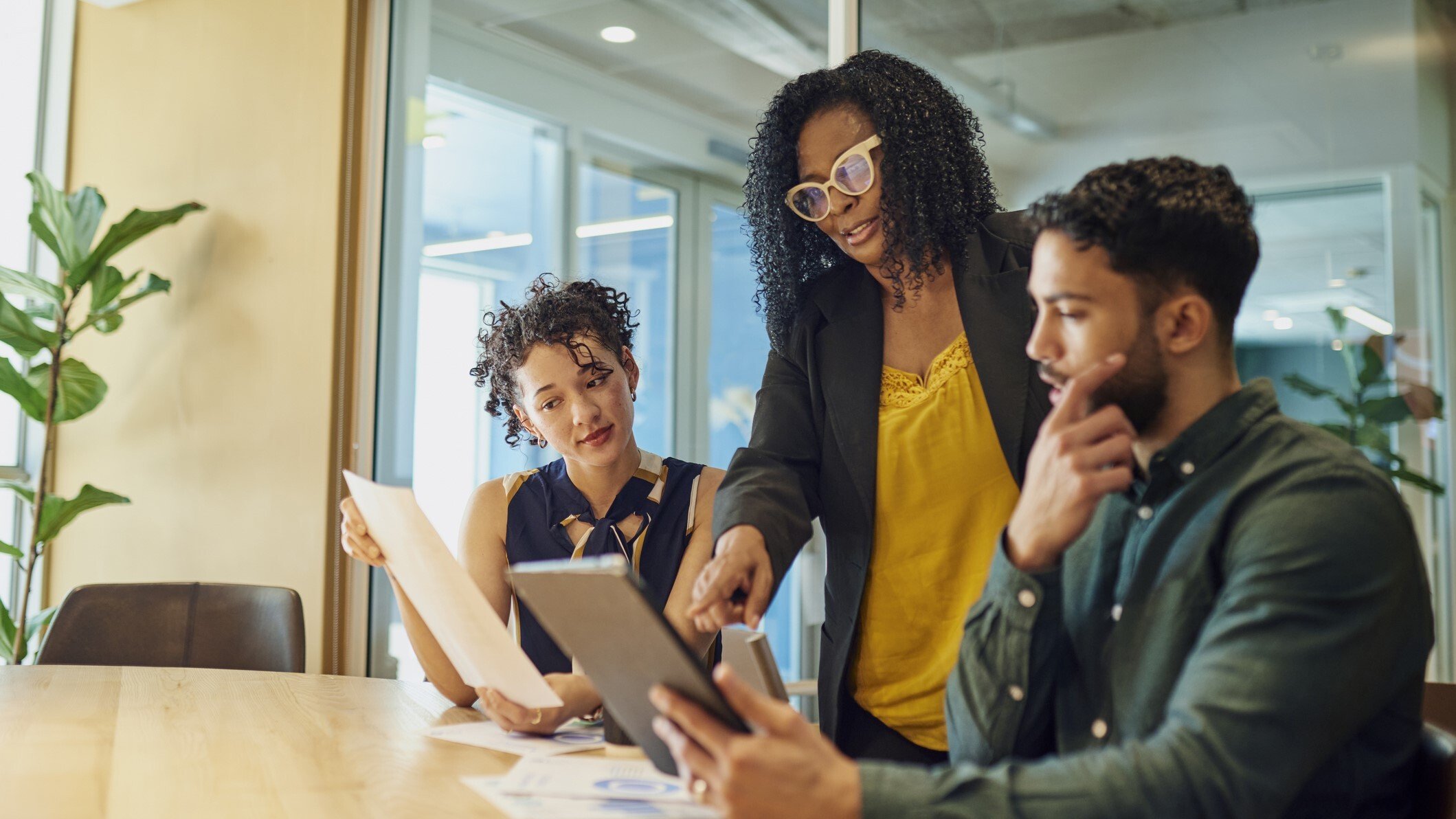 LanguageLine Announces Free Access to AI Translation App