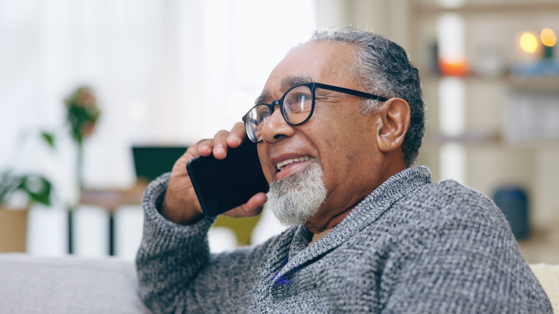 CMS Call Center Monitoring Study: Is Your Medicare Plan Ready?