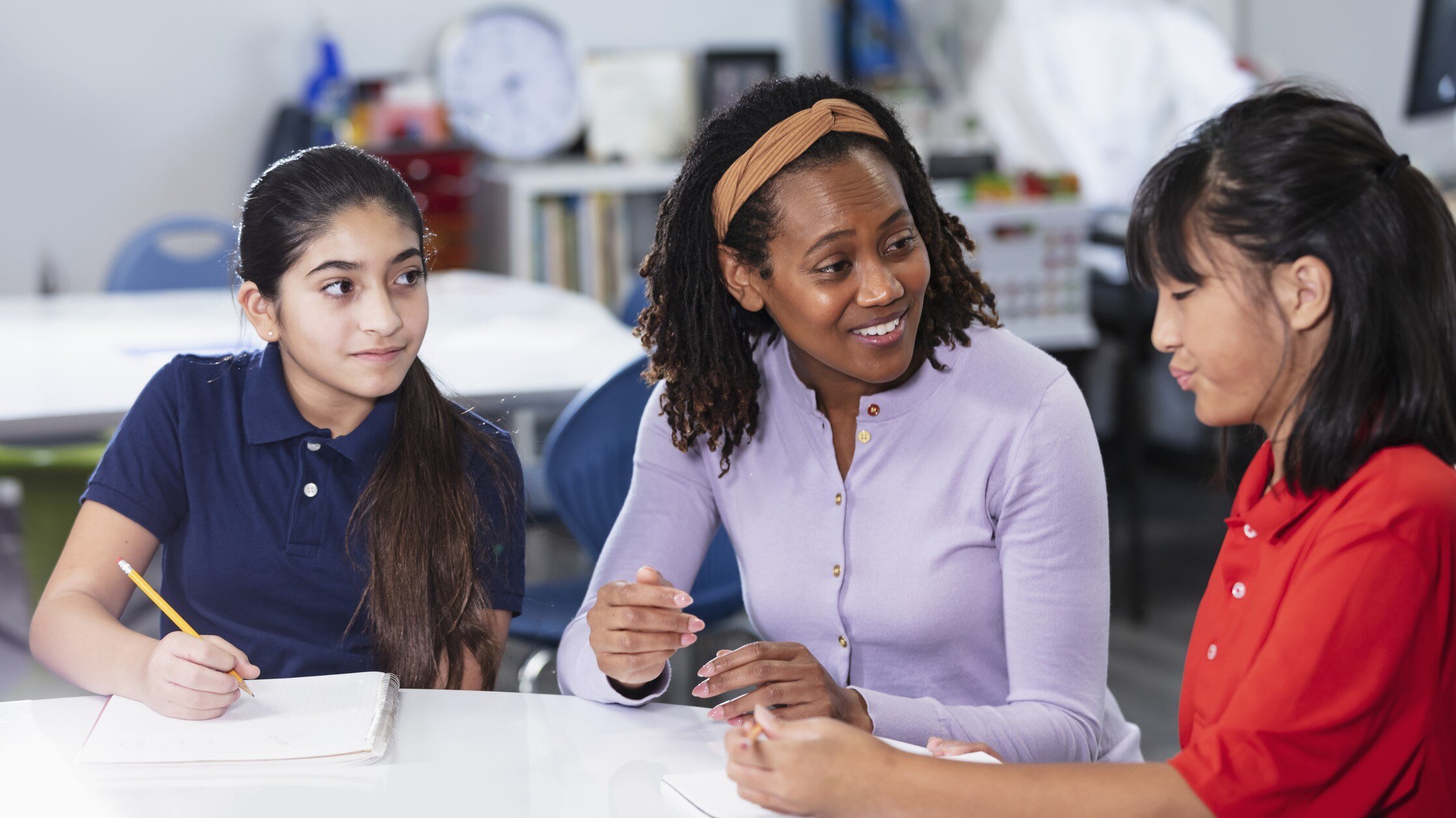 How Schools Are Transforming Parent Engagement with the LanguageLine AI ...