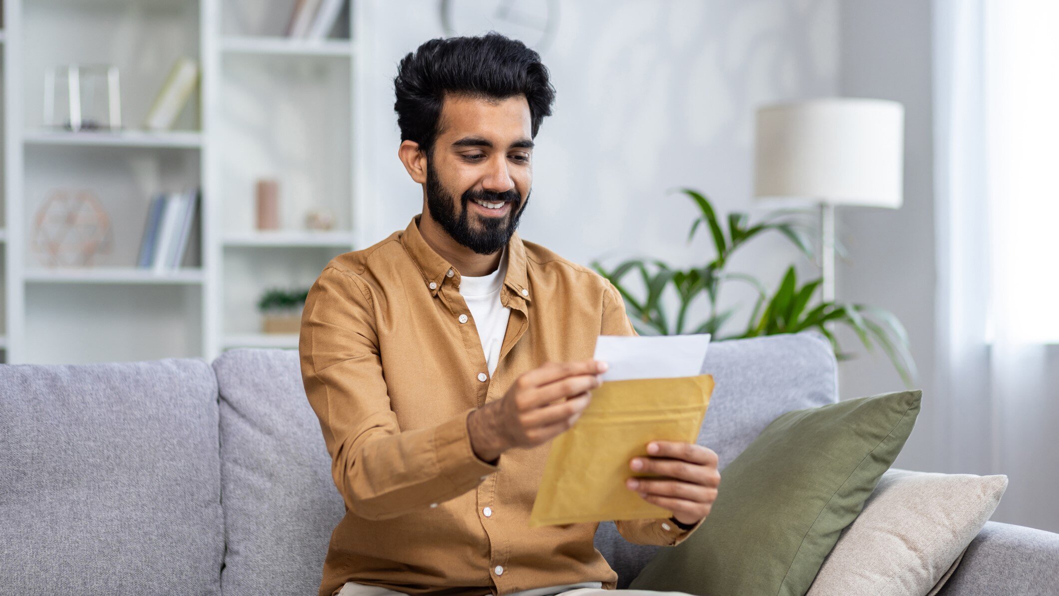 Health Plans Get Faster, Compliant Translations with LanguageLine’s New ...