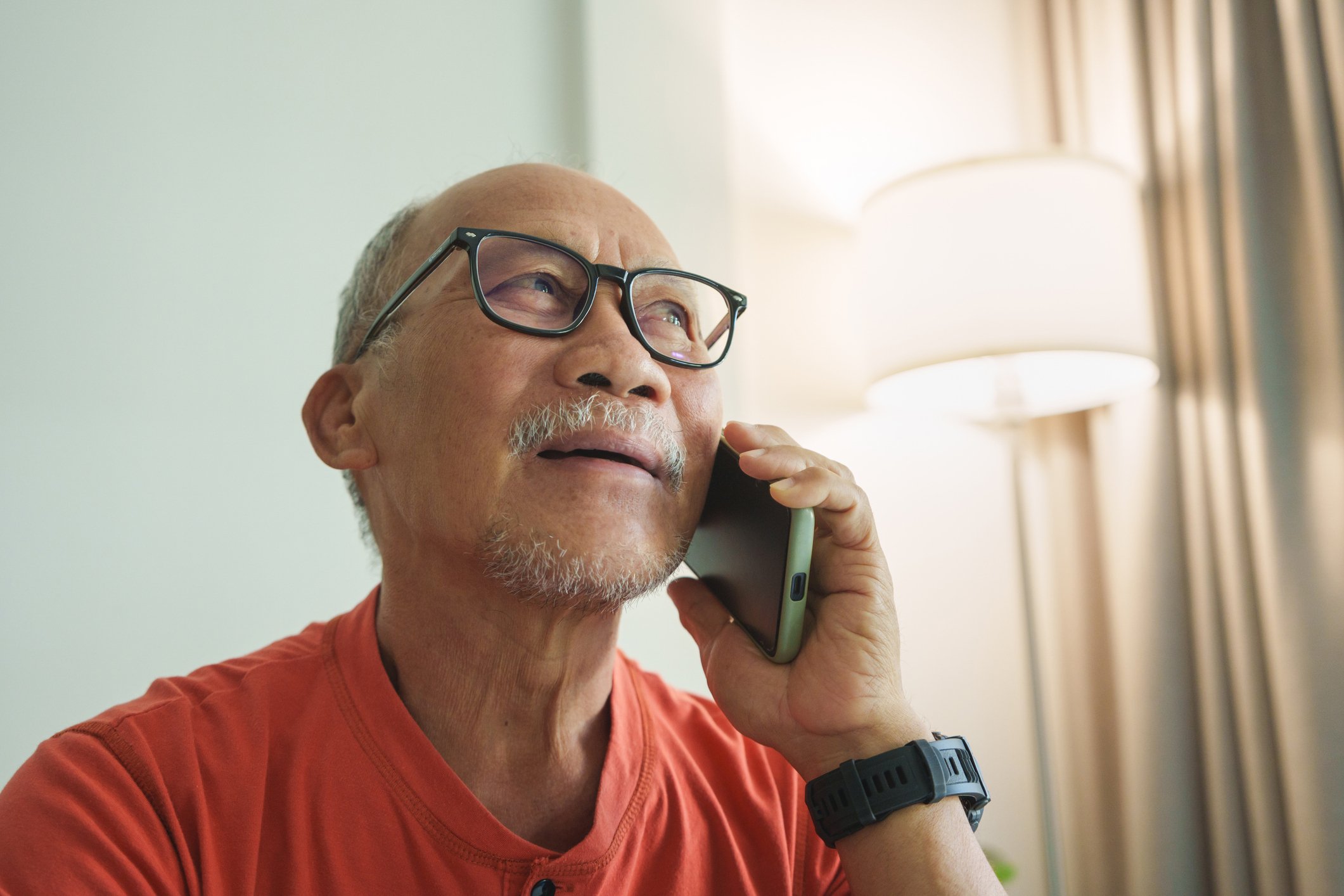 CMS Call Center Study: A 5-Step Roadmap to 5-Star Success