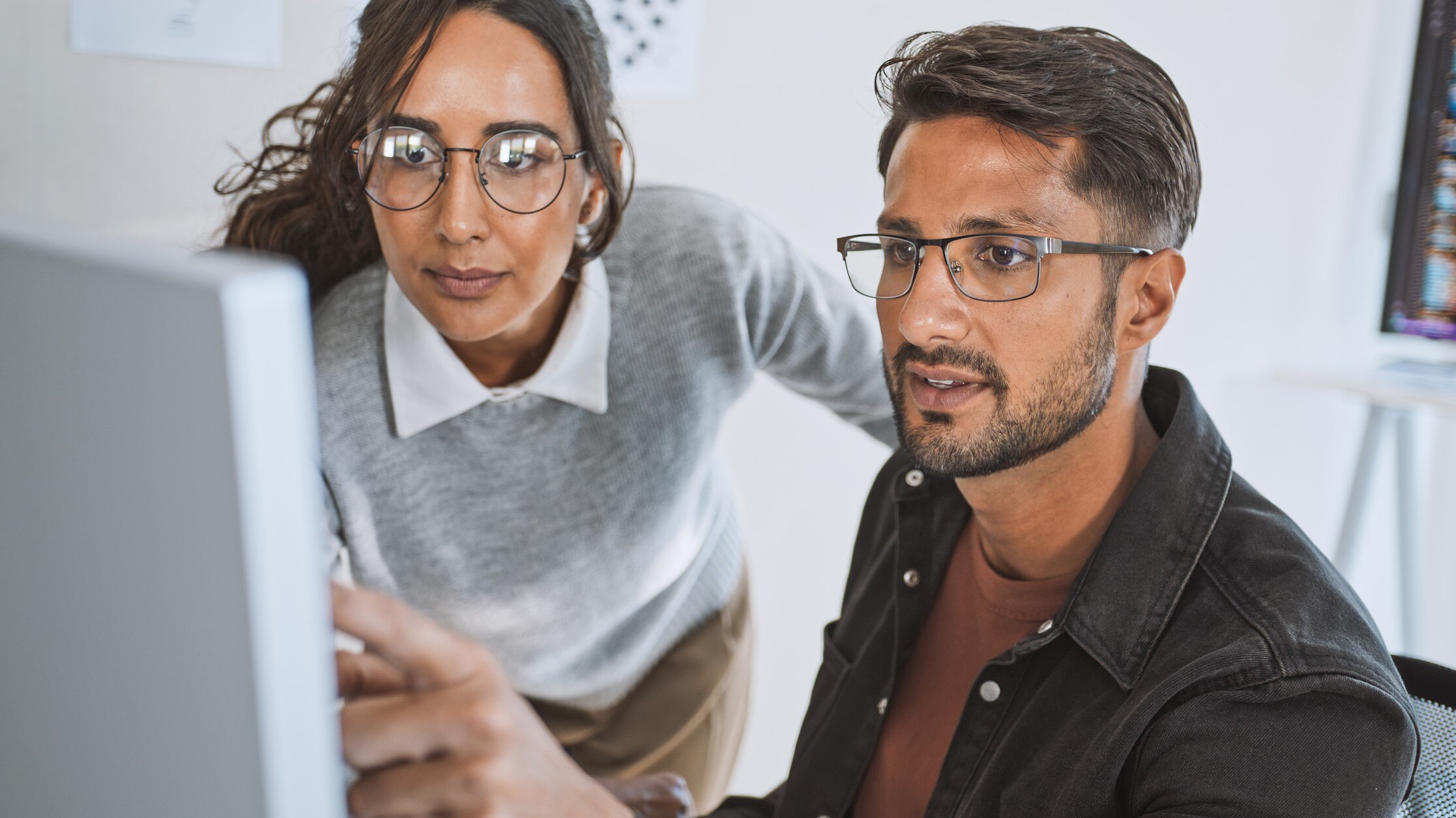 LanguageLine Solutions Honored with Frost & Sullivan's Best Practices ...