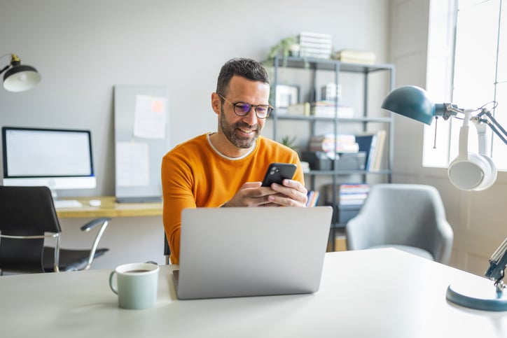 Language Services | LanguageLine Solutions