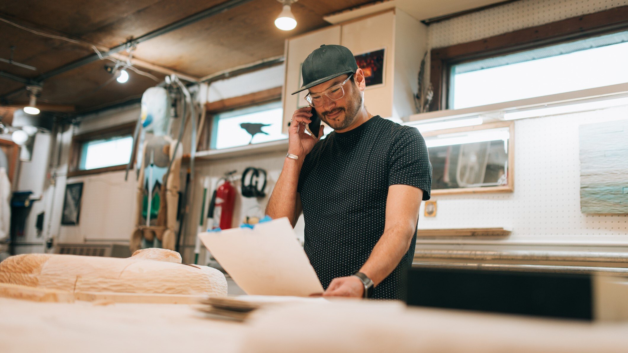 Put Your AI Interpreting to the Test: How to Evaluate Test Calls ...