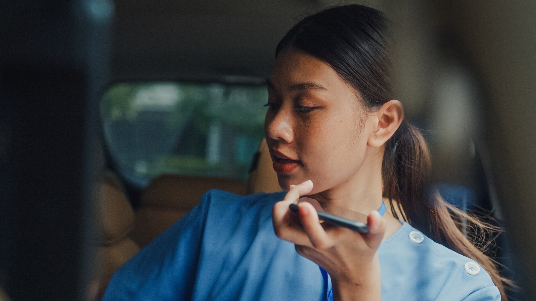 Why Human Interpreters Are Still Essential in the Age of AI