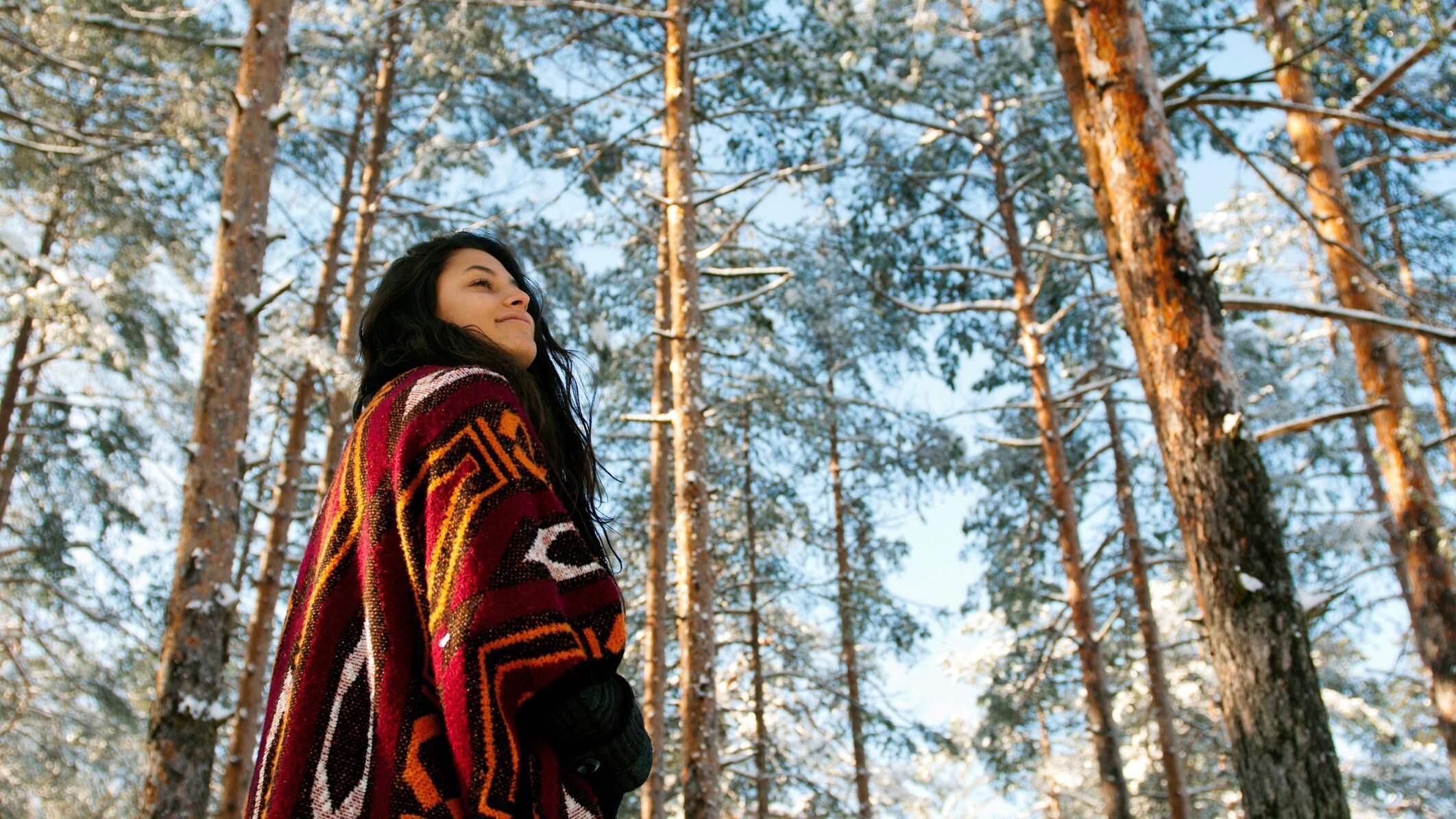 LanguageLine Plants Over 70,000 Trees Globally Through Angela’s Trees ...