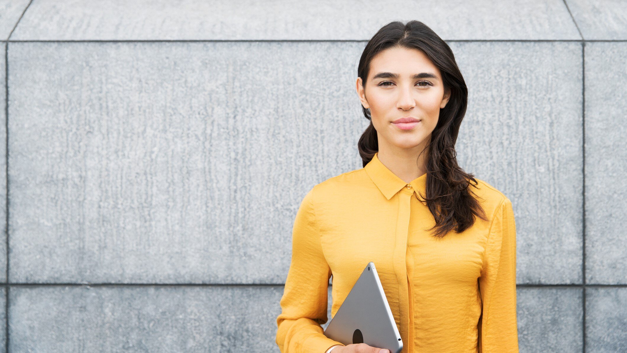 Language Localization: Creating a Seamless Experience Across Cultures