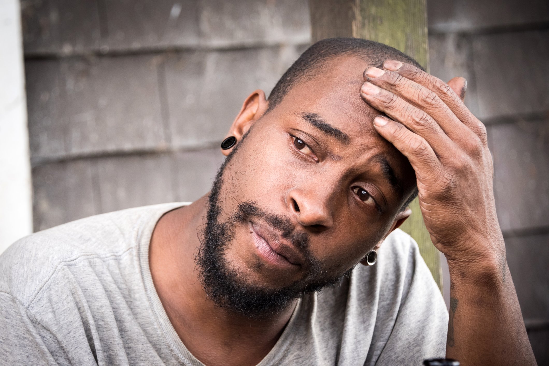 How Does the Supreme Court’s Decision Impact Minority Voting