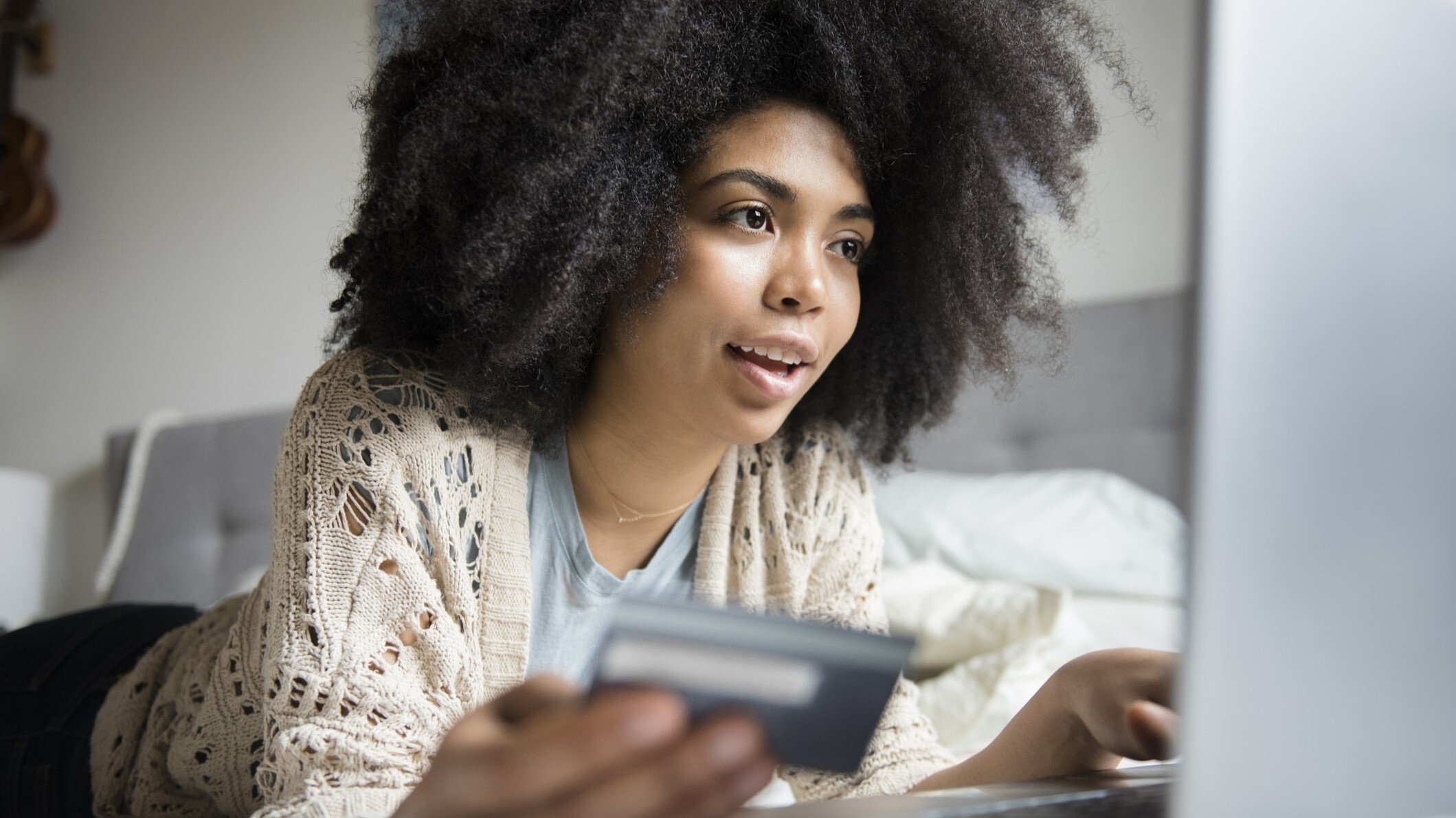 Case Study: A Major Credit Card Company Scaled eLearning 6x with Machine Translation and Post ...