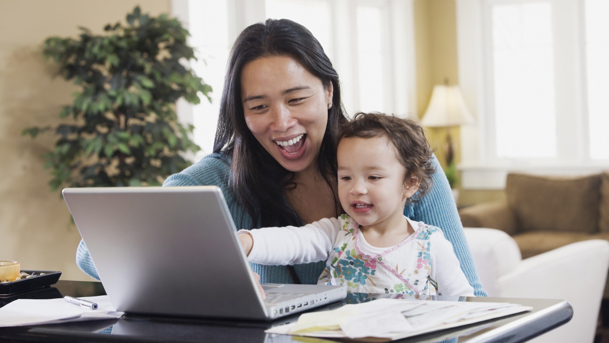 Charting an Ethical Path for AI in the Language Services Industry