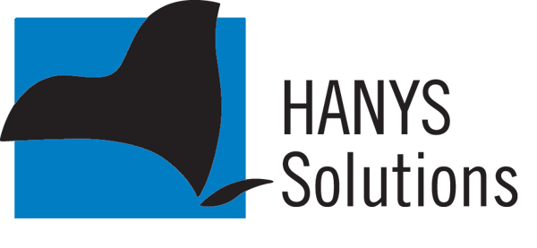 Language Solutions Exclusively for HANYS Members