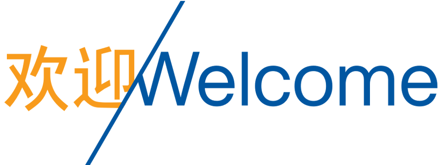 Language Interpreting and Translation Service | LanguageLine Solutions