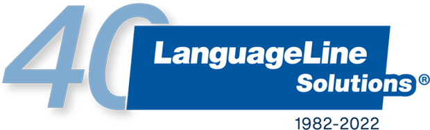 Language Interpreting and Translation Service | LanguageLine Solutions