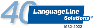 Language Interpreting and Translation Service | LanguageLine Solutions