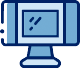 Interpretation Equipment | LanguageLine Solutions