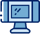 Interpretation Equipment | LanguageLine Solutions