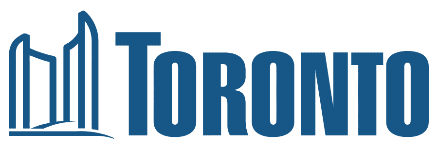 Public Safety | LanguageLine Solutions