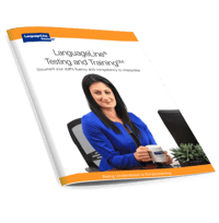 Brochures | LanguageLine