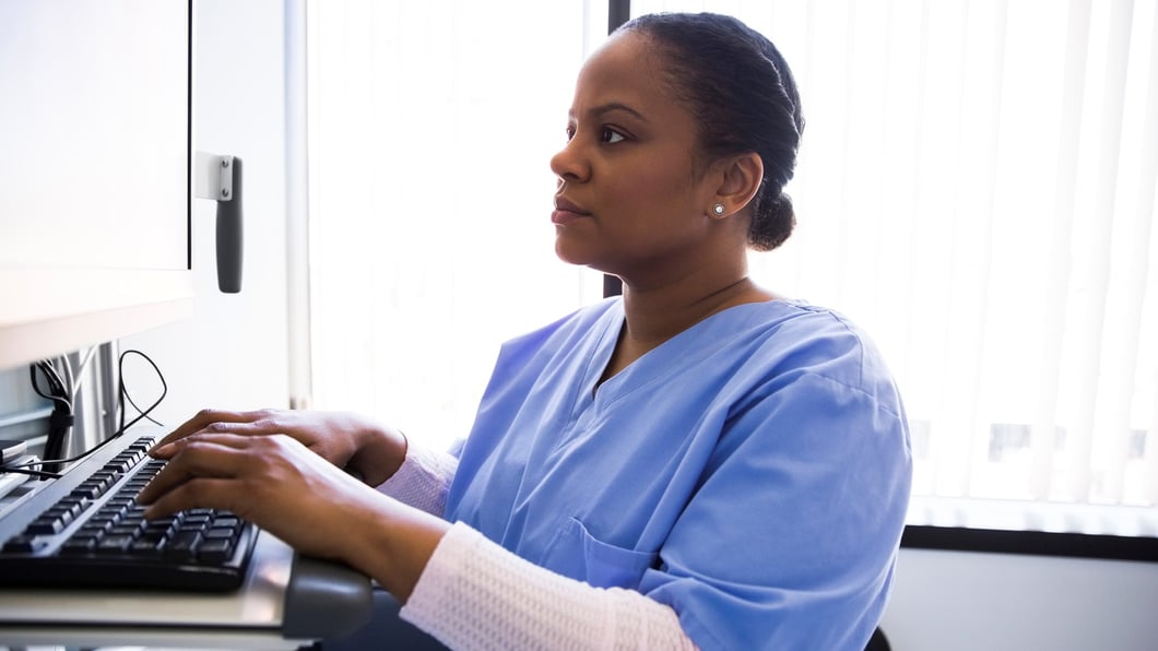 LanguageLine Announces Integration with Epic EHR