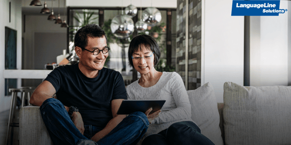 What is Machine Translation? And How Can You Benefit From It?