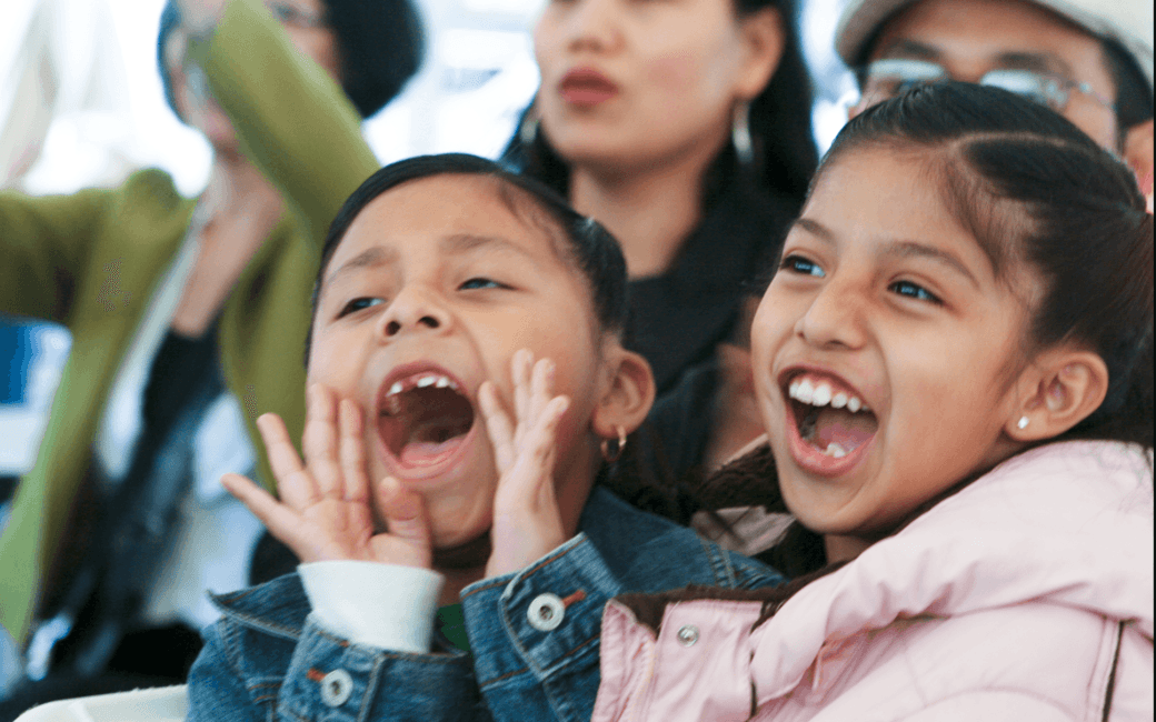 What Is the World's Oldest Language?